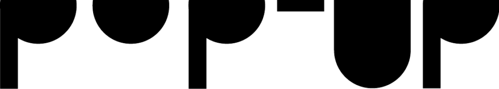 About POP-UP | pop-up contemporary